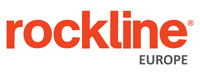 Careers » Rockline Industries